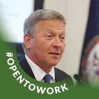 Advisory Council – Political Leadership Academy